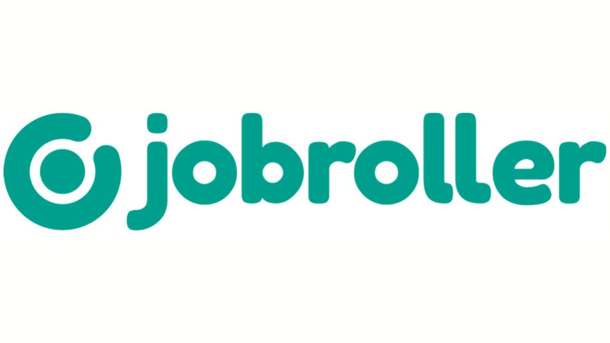 Soom e5 – Konfigurierbares E-Moped mit 60 km/h, jetzt im Leasing